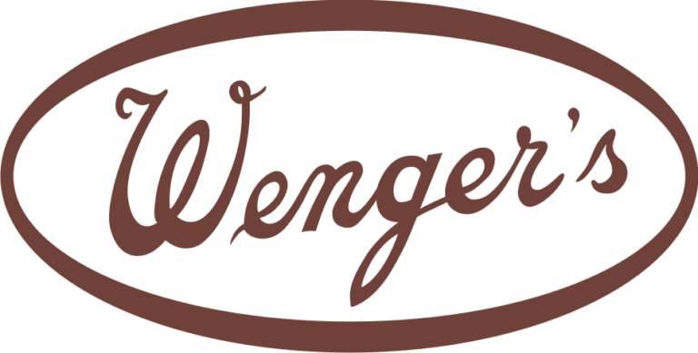 About Us – Wengers