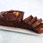 Cake – Wengers