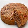 Cake – Wengers